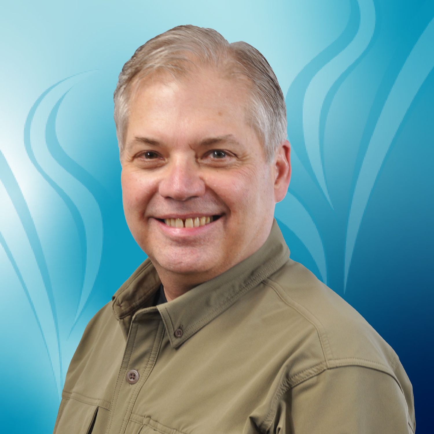 Board of Trustees | LifeSpring Foundation | southern IN