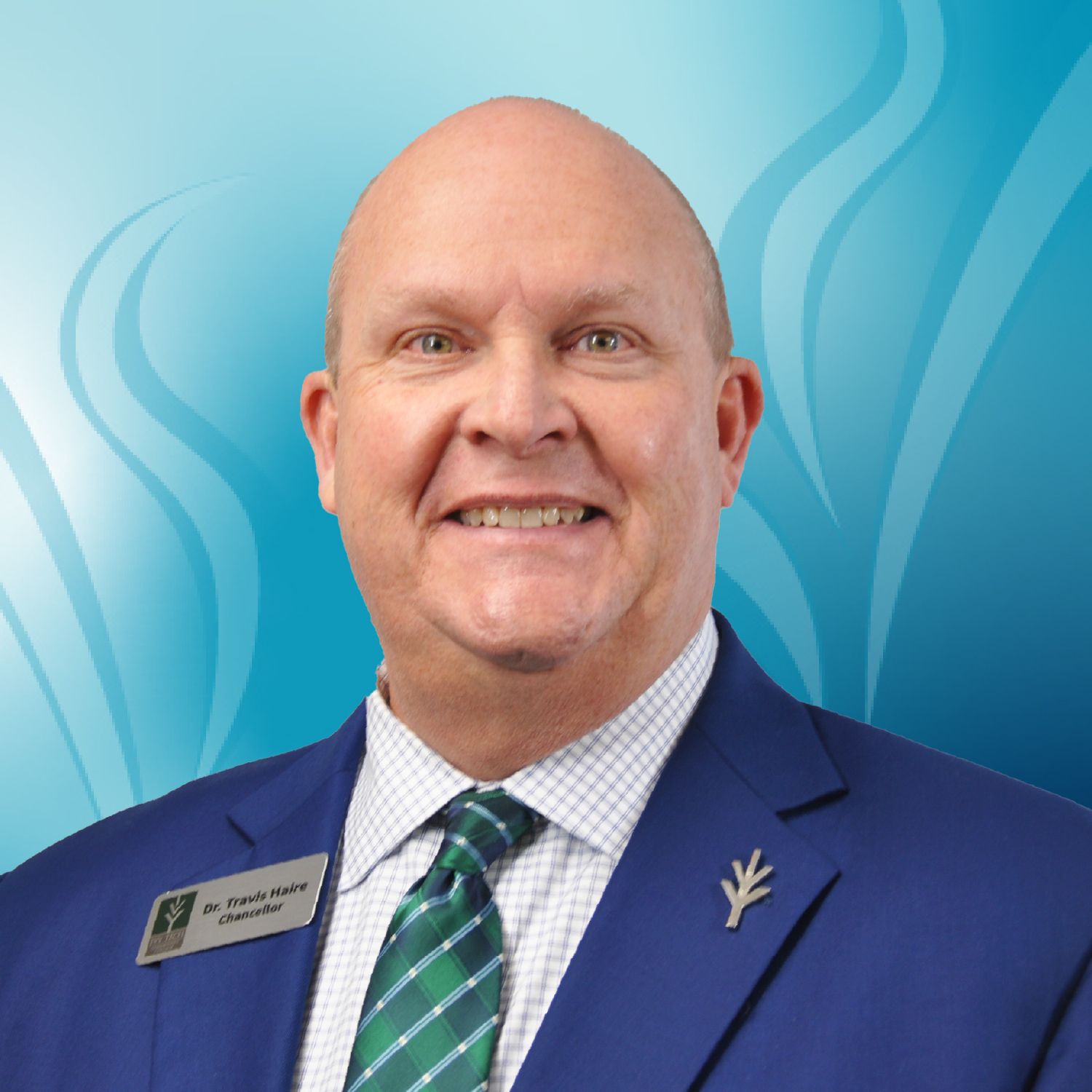 Board of Trustees | LifeSpring Foundation | southern IN