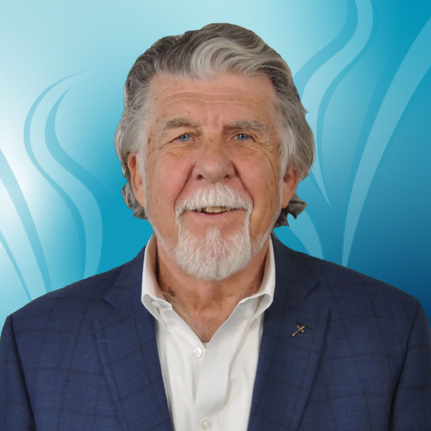 Board of Trustees | LifeSpring Foundation | southern IN