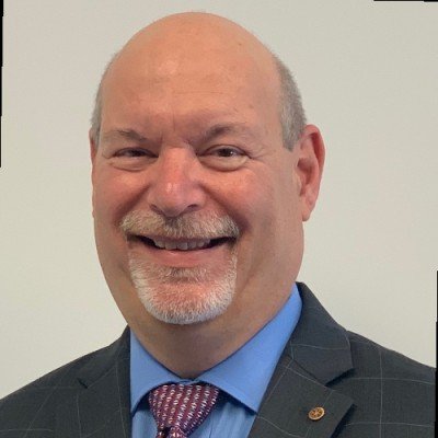 About The Team| Marlton, NJ | The Domenick Group