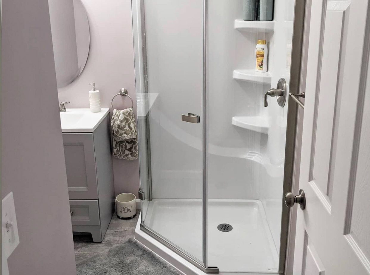 Bright Builders Corporation