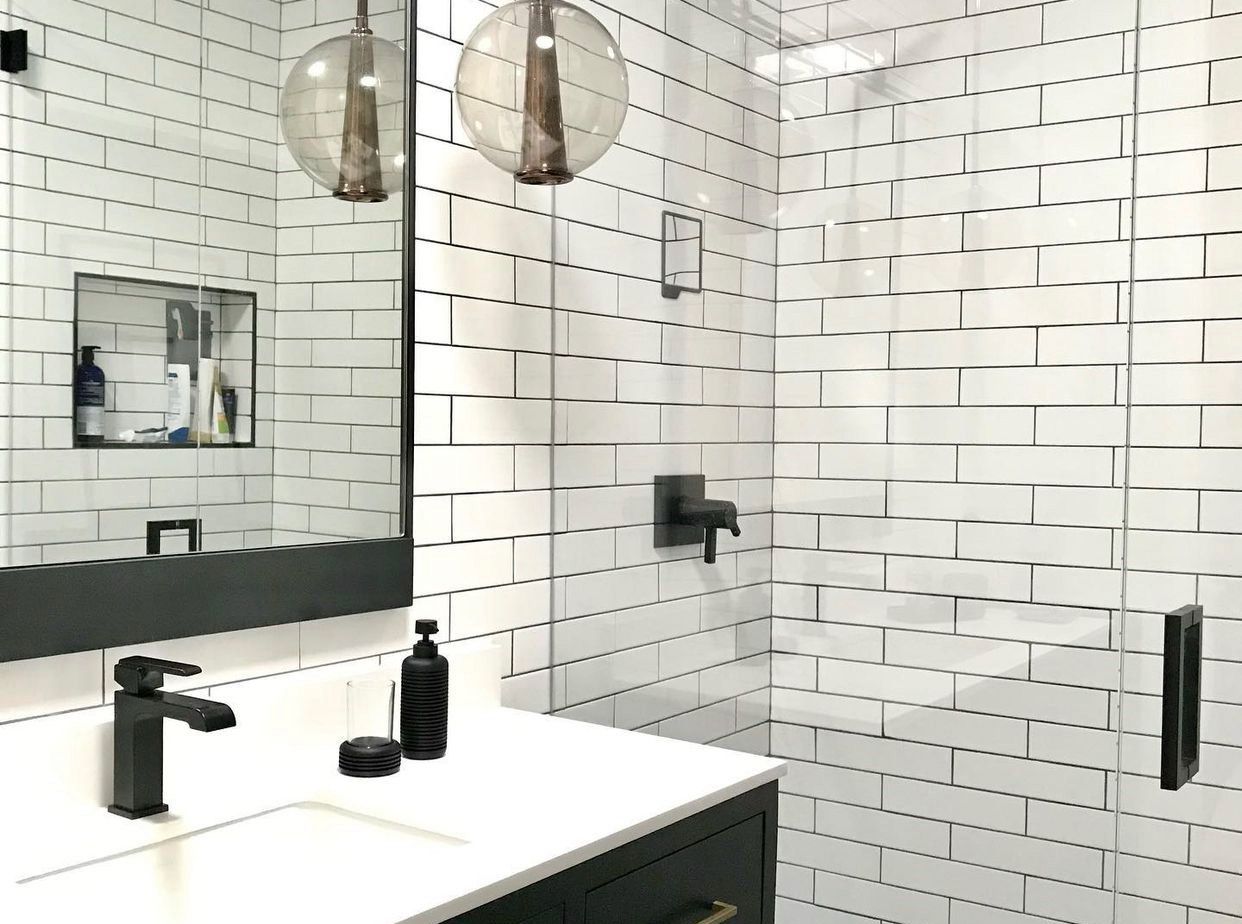 Bright Builders Corporation