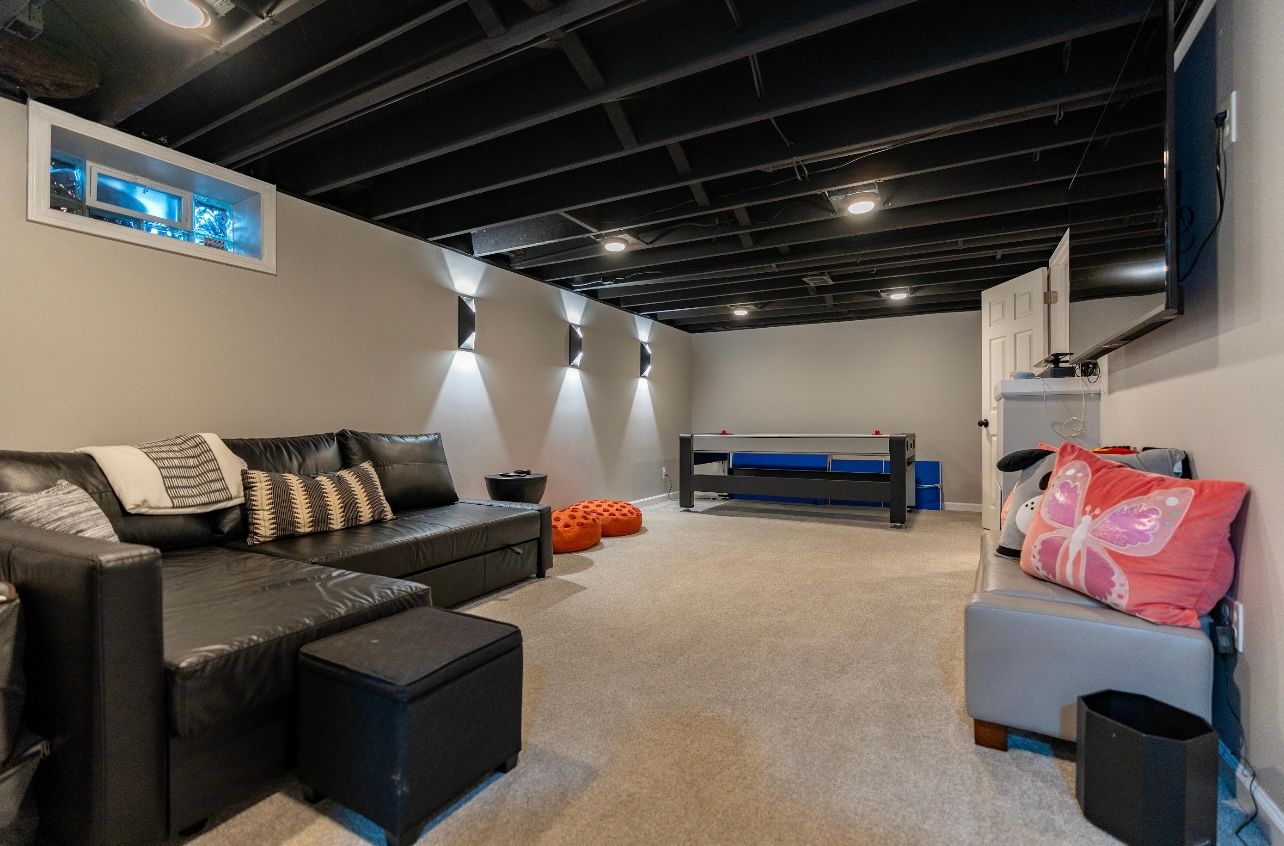 Our Work - Bright Builders | Showcase of Design & Construction Excellence