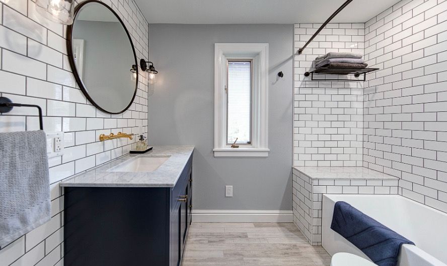 Our Work - Bright Builders | Showcase of Design & Construction Excellence