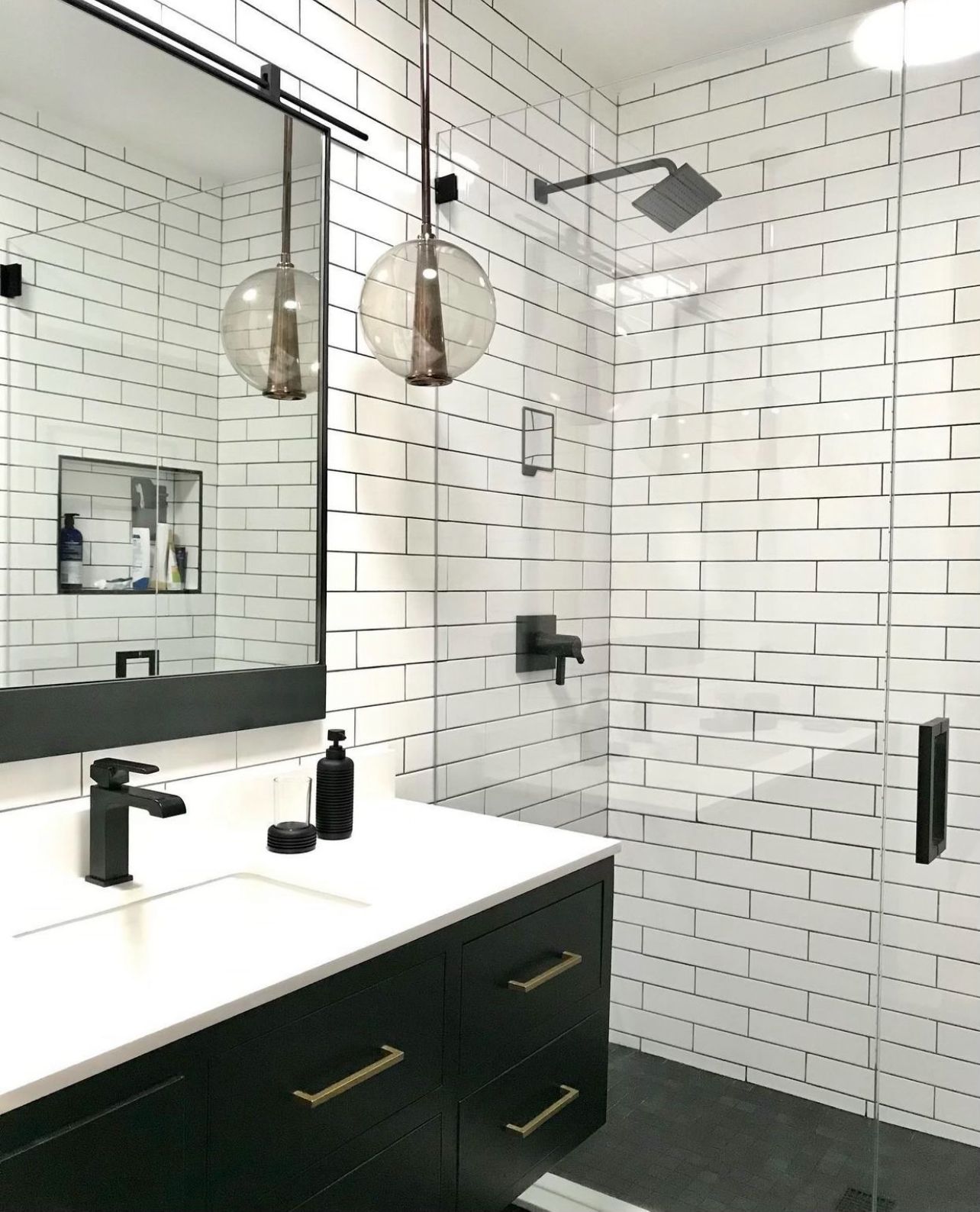 Bright Builders Corporation