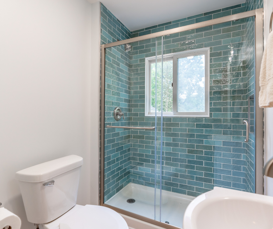 Bright Builders Corporation