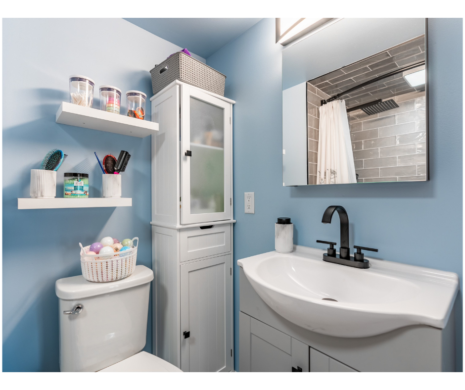 Bright Builders Corporation