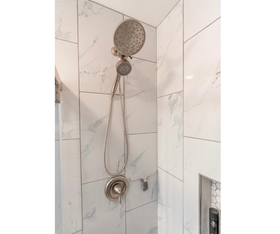 Bright Builders Corporation