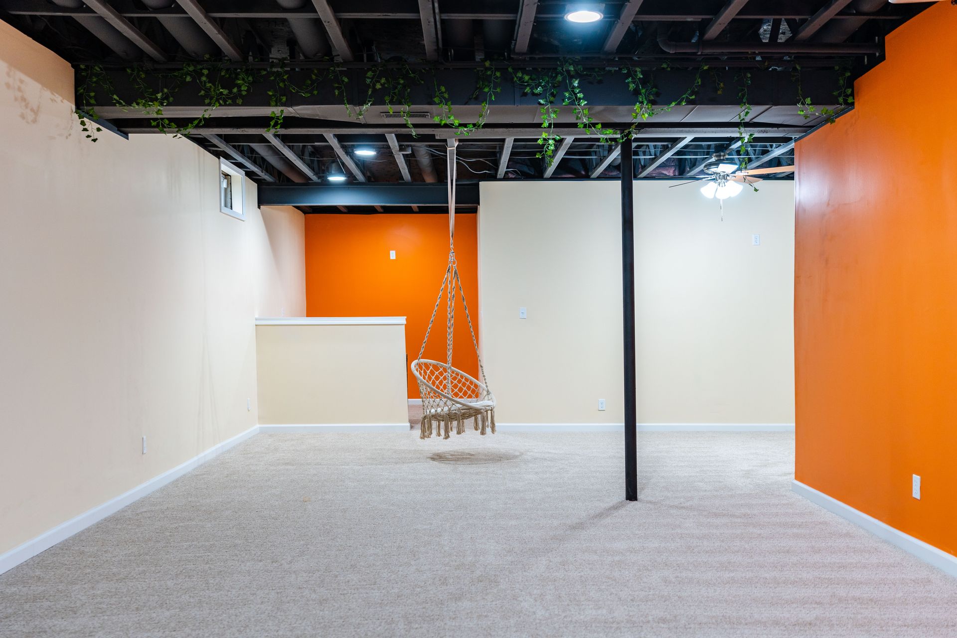 Bright Builders Corporation