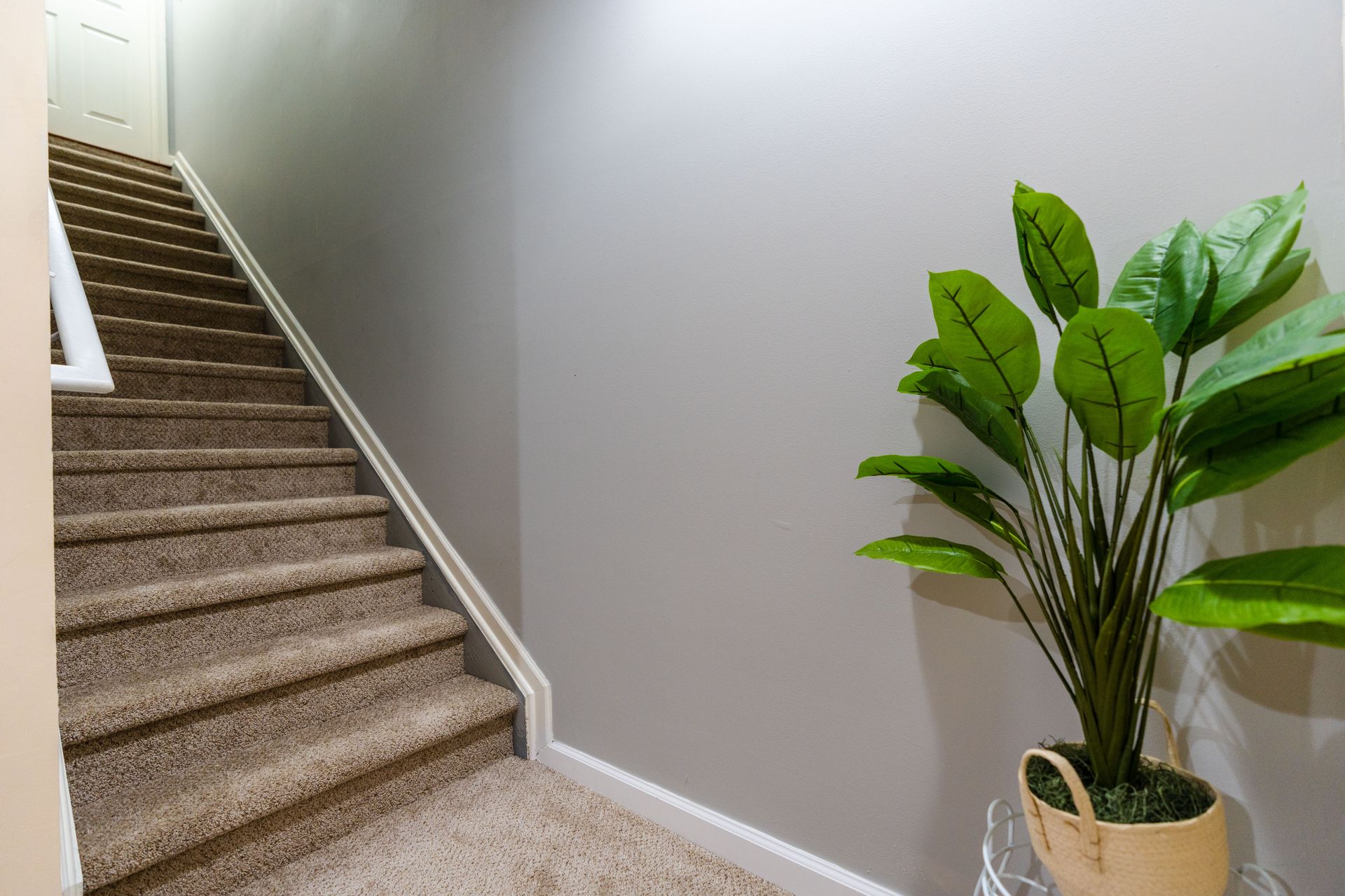 Bright Builders Corporation