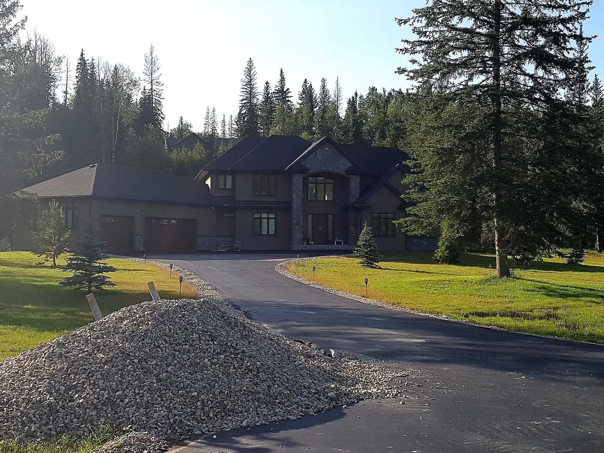 About Us | AB Contracting Solutions Ltd