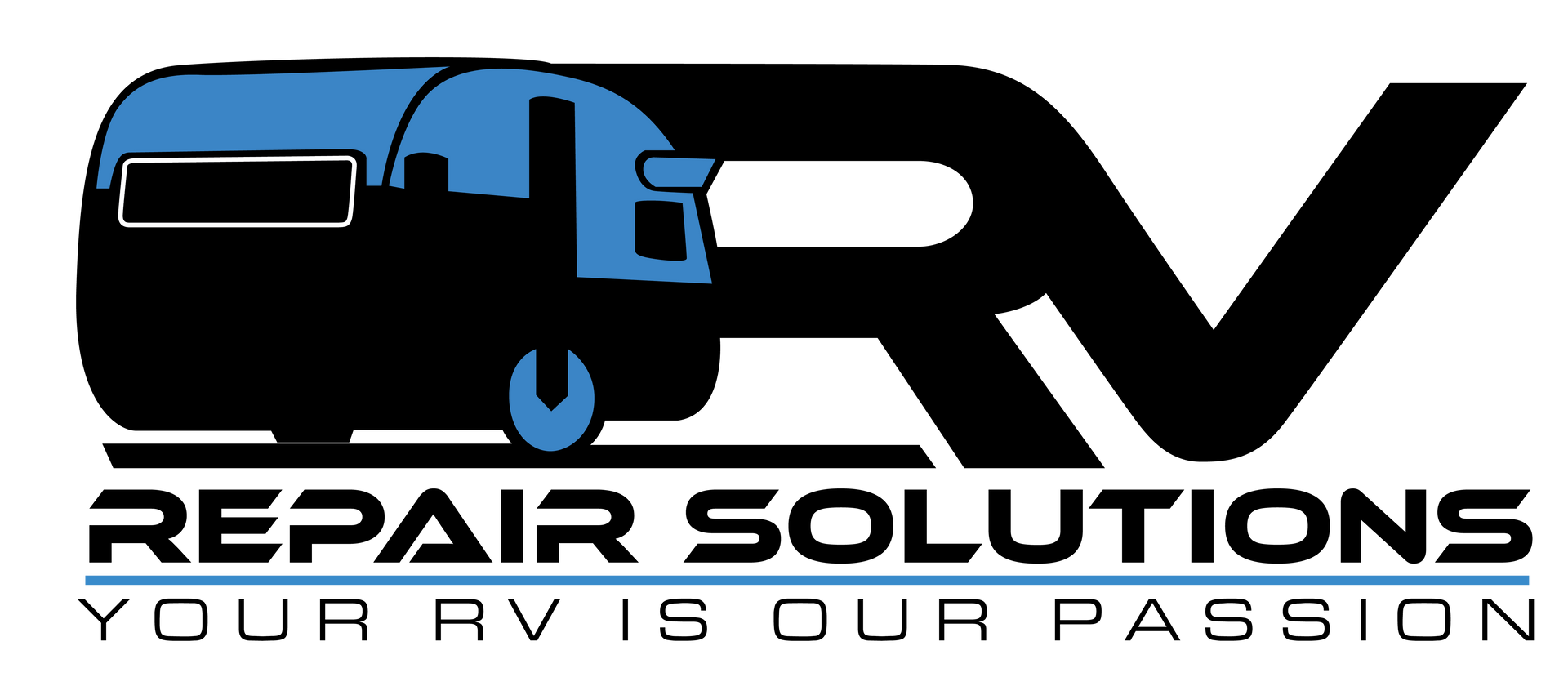 RV Repair Solutions Inc. | San Antonio RV Repairs