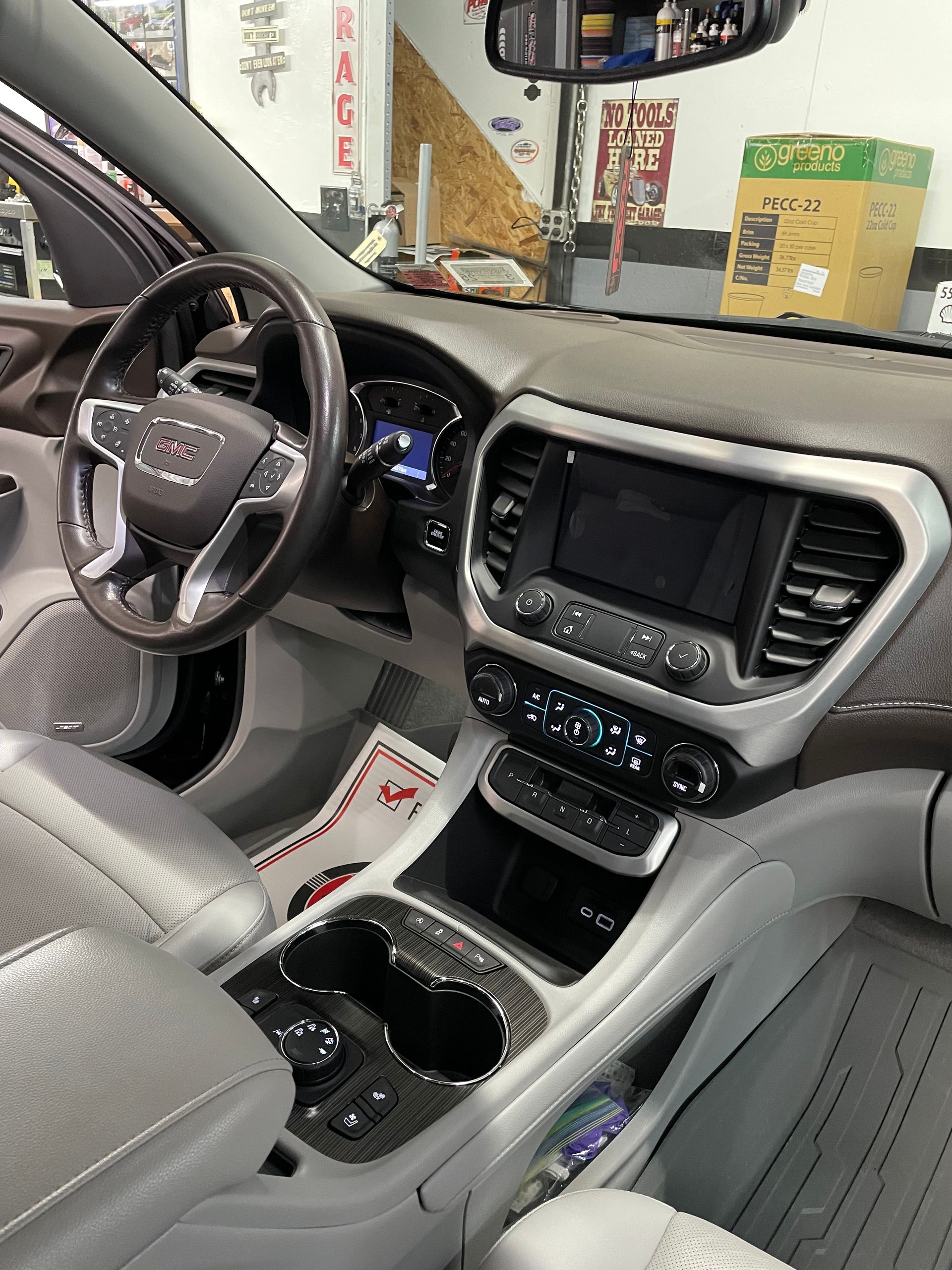 Extensive Vehicle Detailing Ridge, NY | PrestigePro Detailing