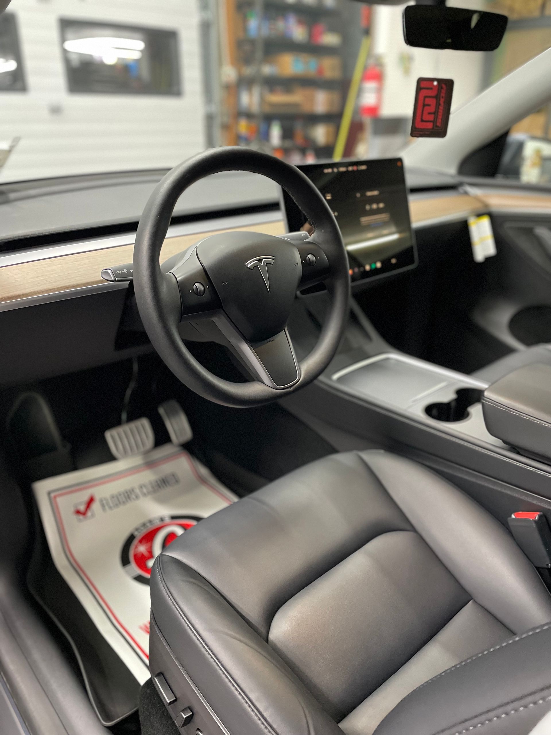 Extensive Vehicle Detailing Ridge, NY | PrestigePro Detailing