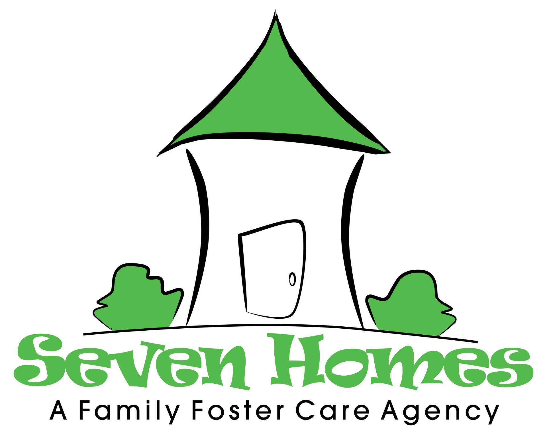 What is Trust-Based Relational Intervention (TBRI)?