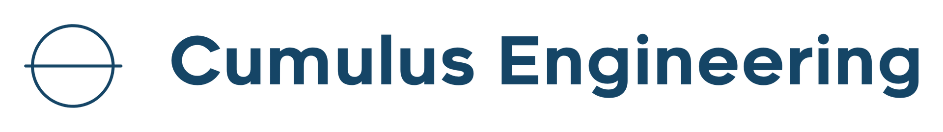 Cumulus Engineering | Flood Risk Specialists