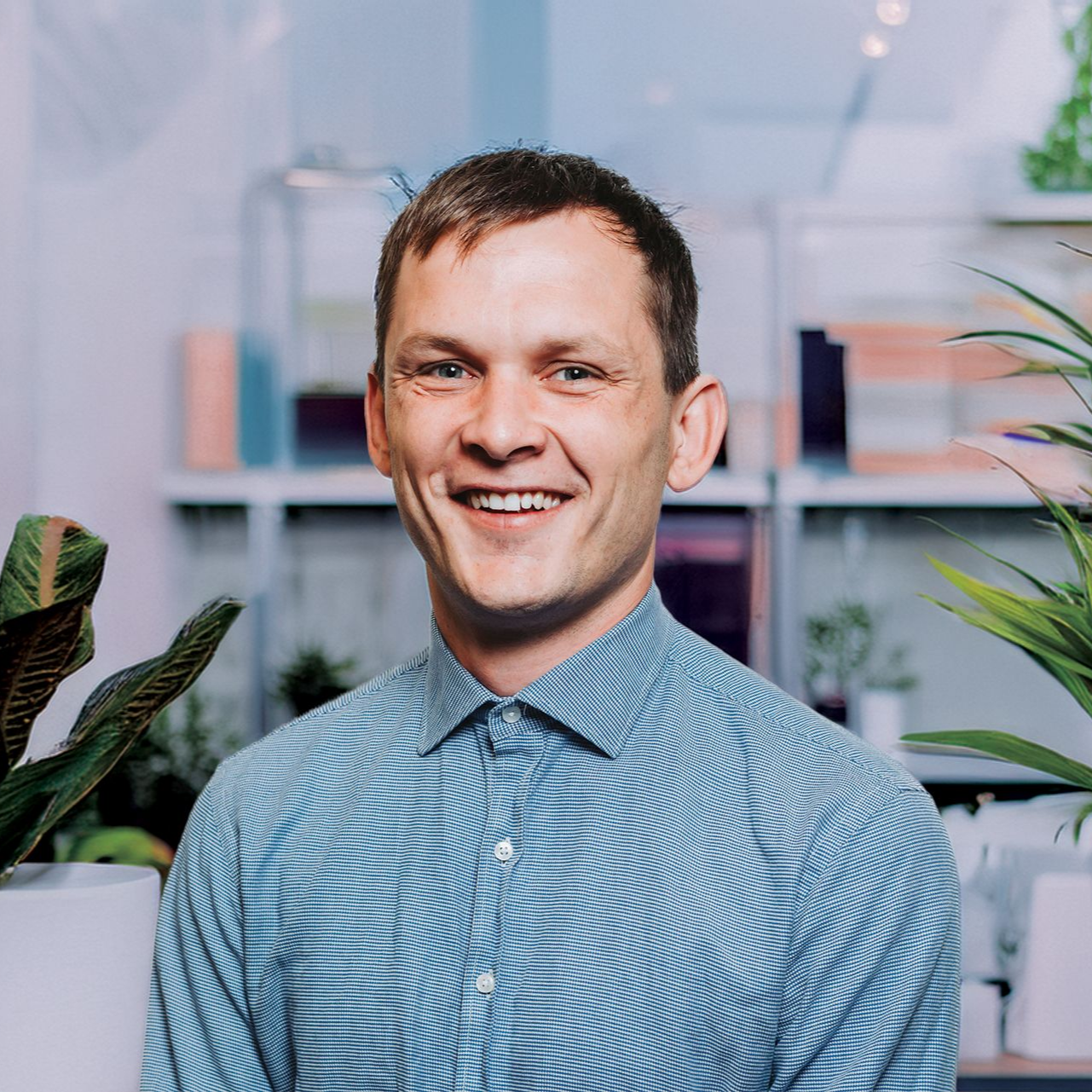 Our Team | 30 years of Flood Engineering Expertise