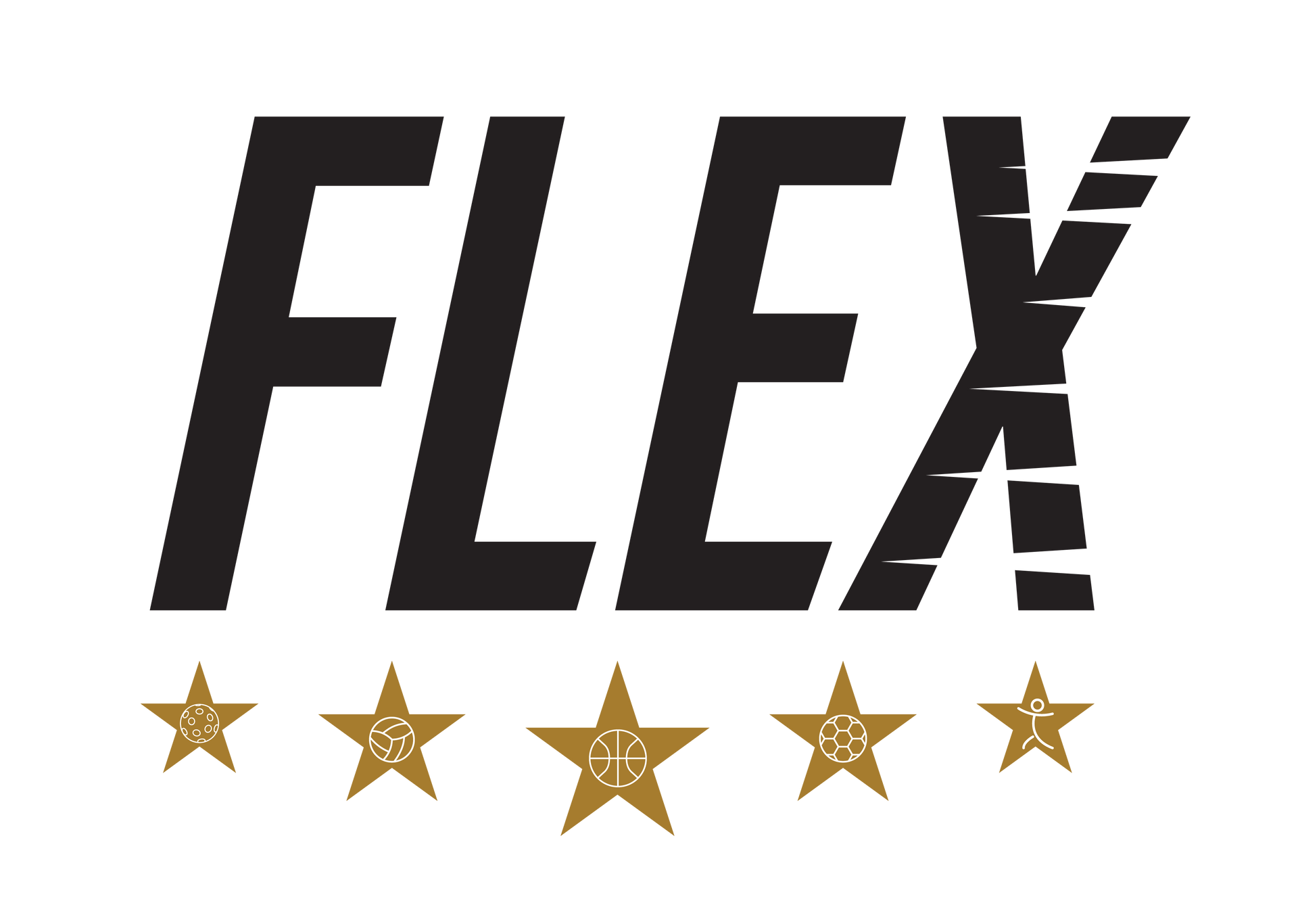 HOME [letsflextx.com]