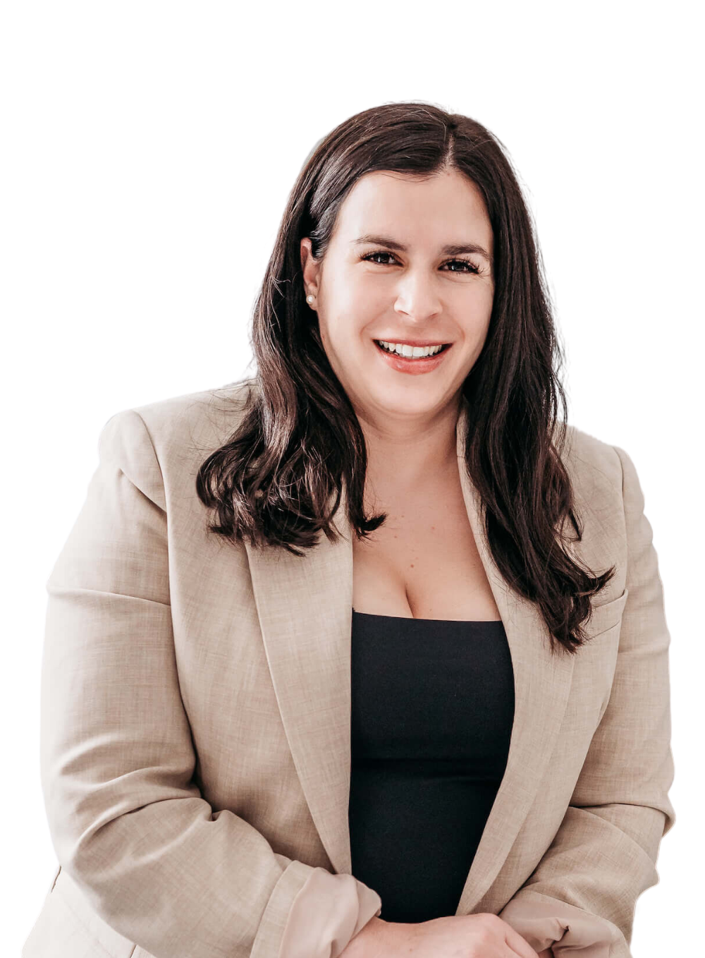 Sean & Kate Real Estate | Serving Kingston and Surrounding Areas