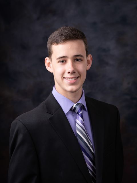 Student Scholarships Oneida City Schools,Oneida City School District ...