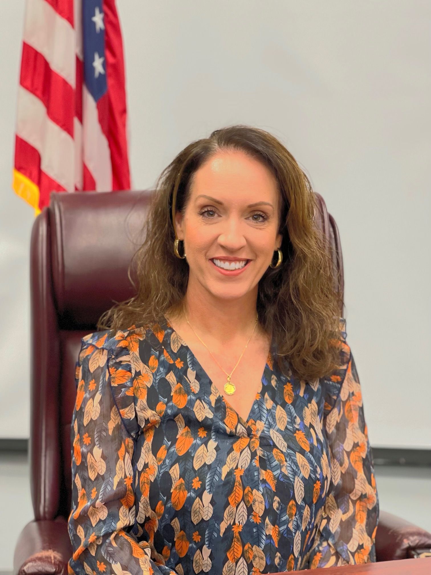 School Board | Dixie District Schools