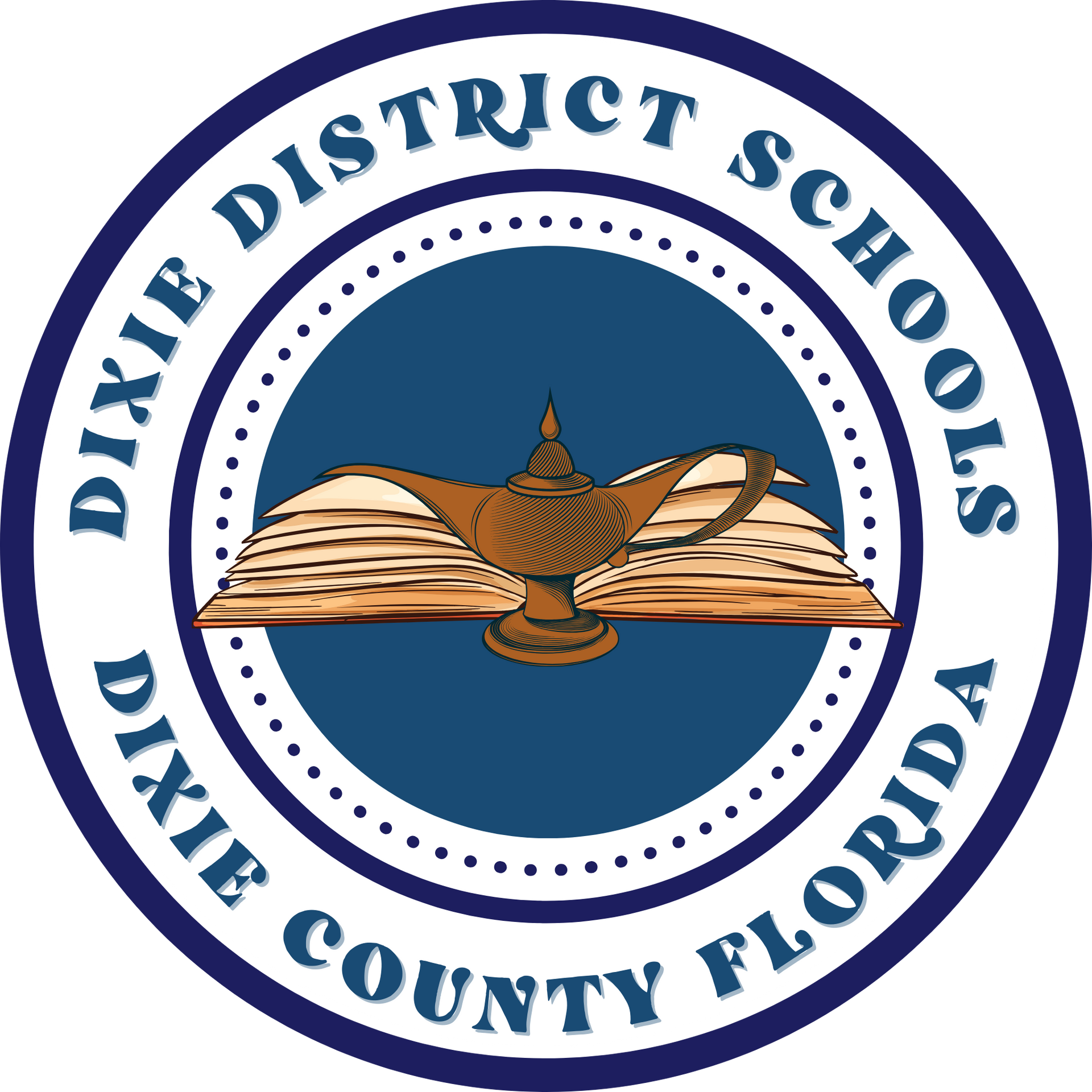 Dixie County High | Dixie District Schools