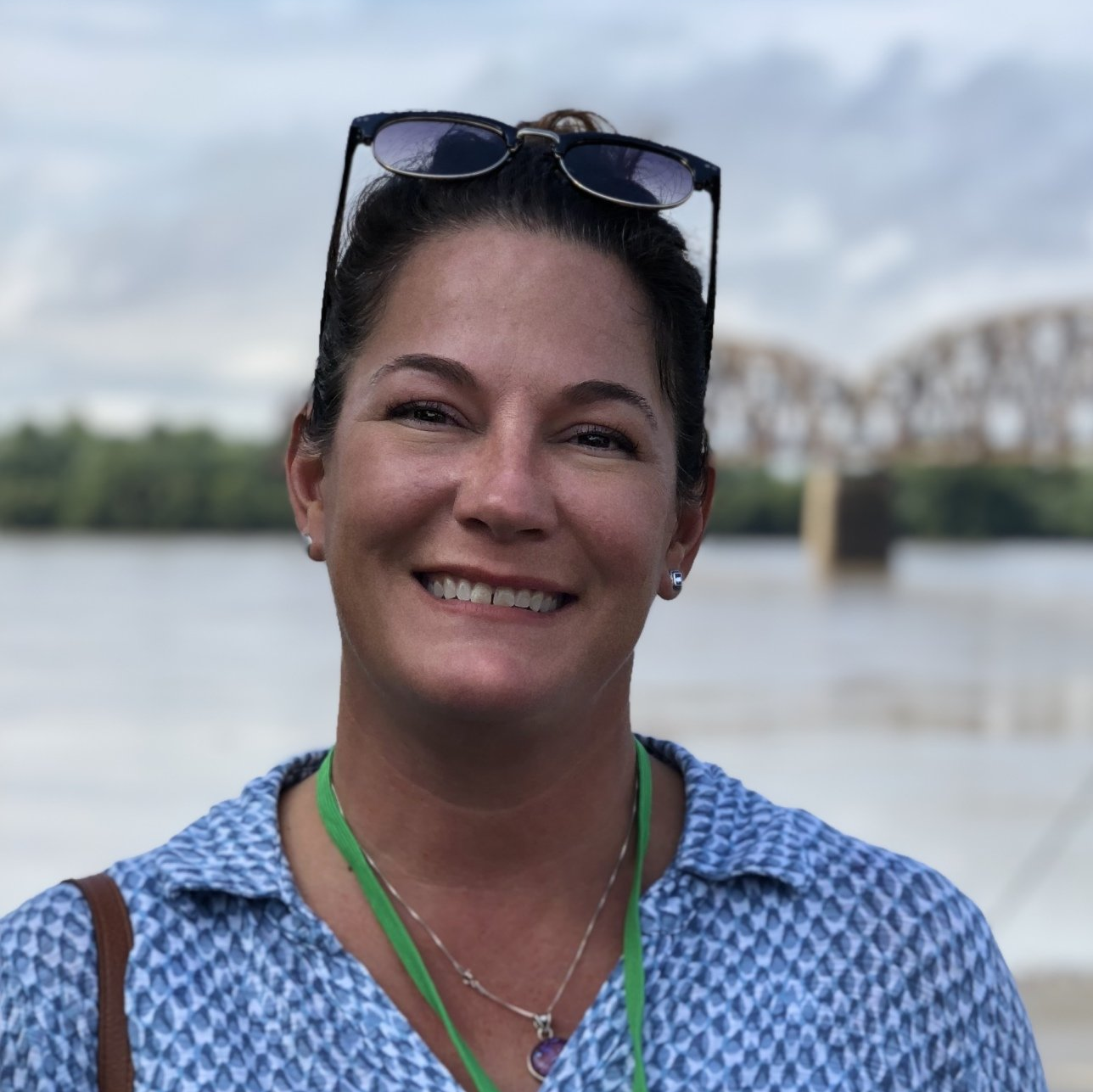 MCCOG | GIS & Mapping