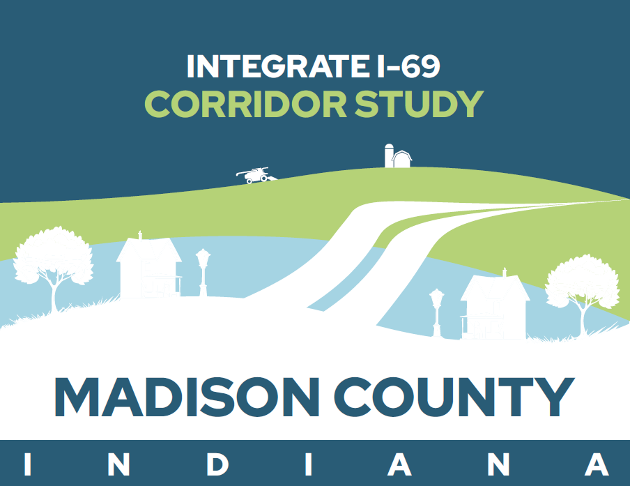 MCCOG | Land Use & Design