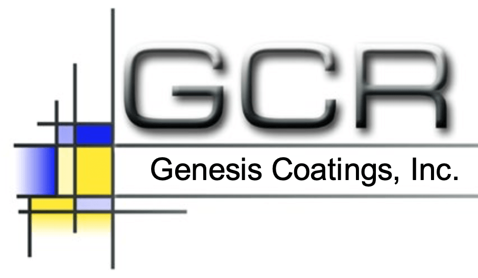 Graffiti Melt | Genesis Coatings