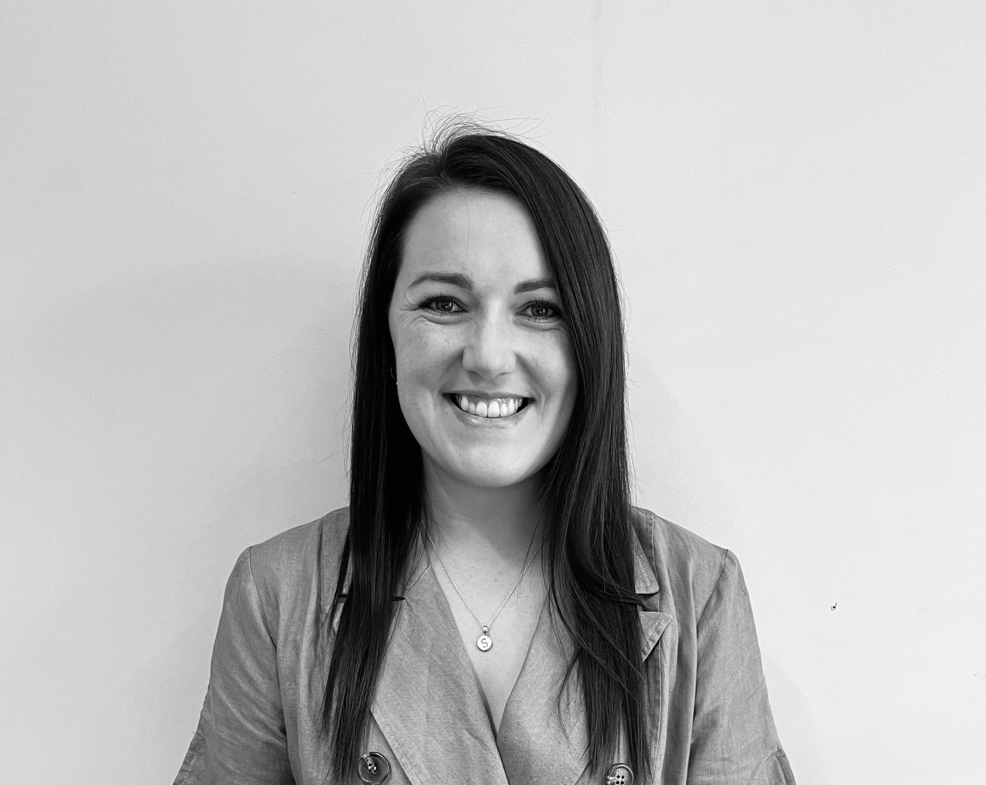 Big Brothers Big Sisters of Hawke's Bay – Support our Mahi