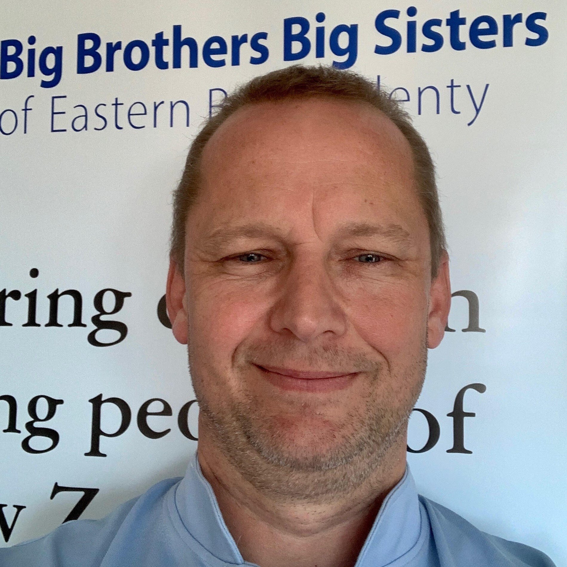 Big Brothers Big Sisters of Whakatane – Support our Mahi