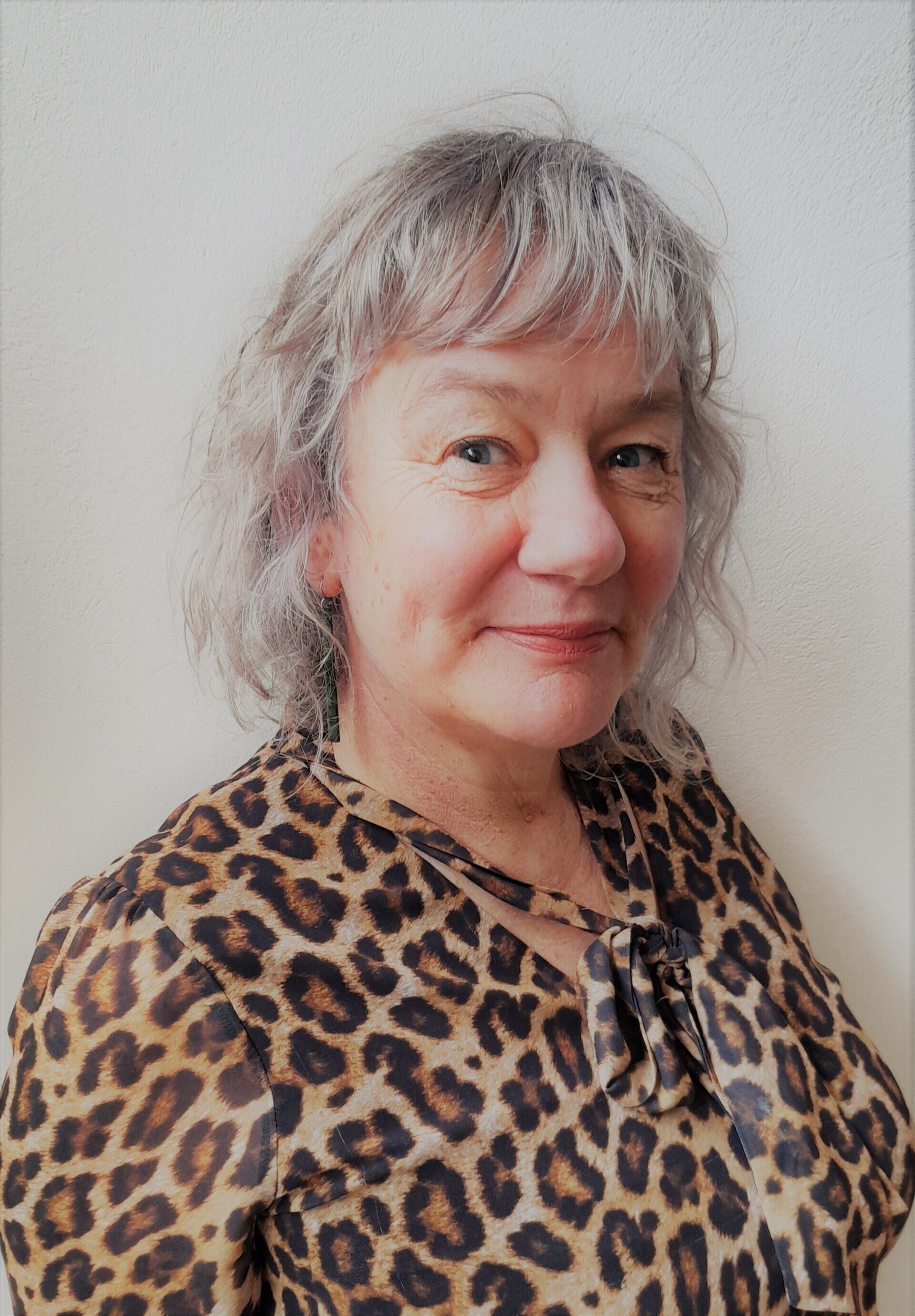 Big Brothers Big Sisters of Nelson/Tasman – Support our Mahi