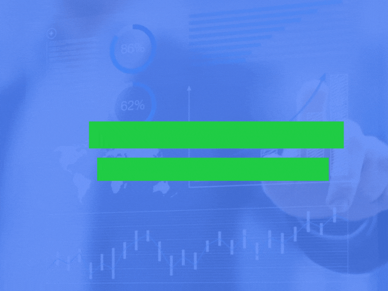 Beneficios que el Customer Journey brinda a tu organización para la ...