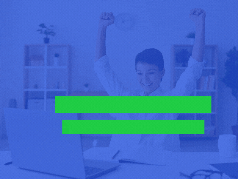 ¿Cómo adaptarse al cambio? Tips para afrontarlo exitosamente