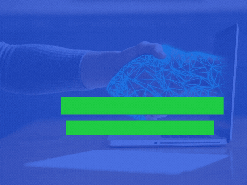 Impacto de un SLA para tus proyectos en tu organización