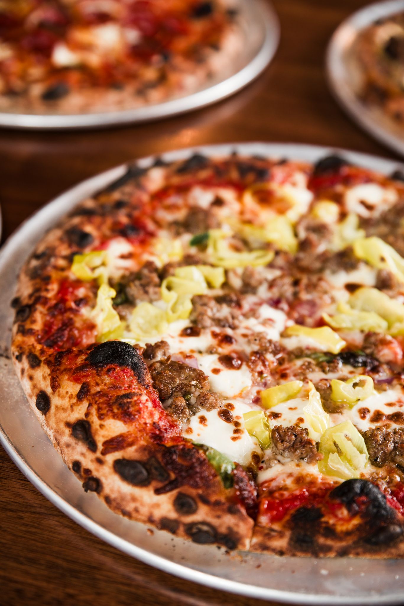 Craft Brewery | Microbrewery & Taproom in Spring Grove, MN | Fat Pat's ...