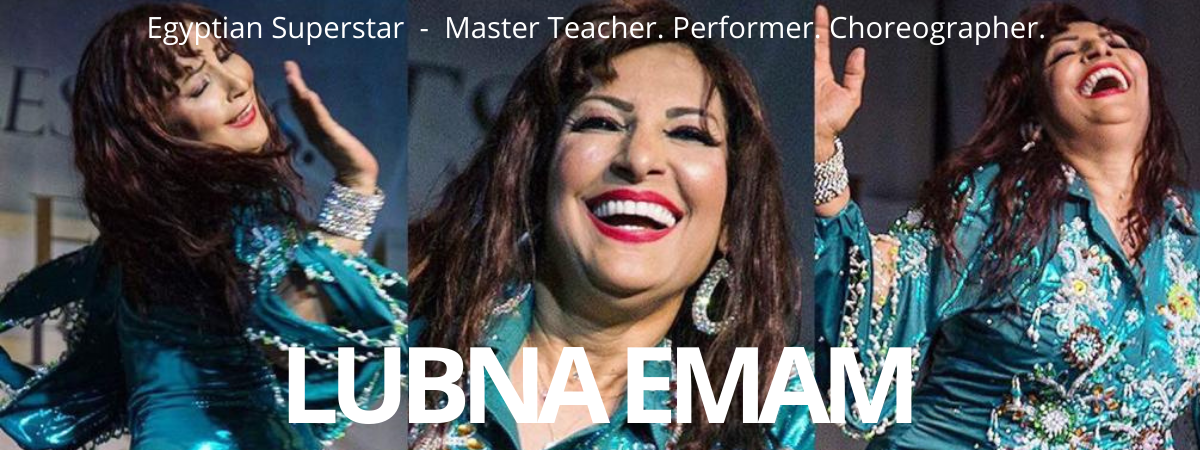 Belly Up Dance Studio - Bellydancing Studio - Oriental Dance Burlington