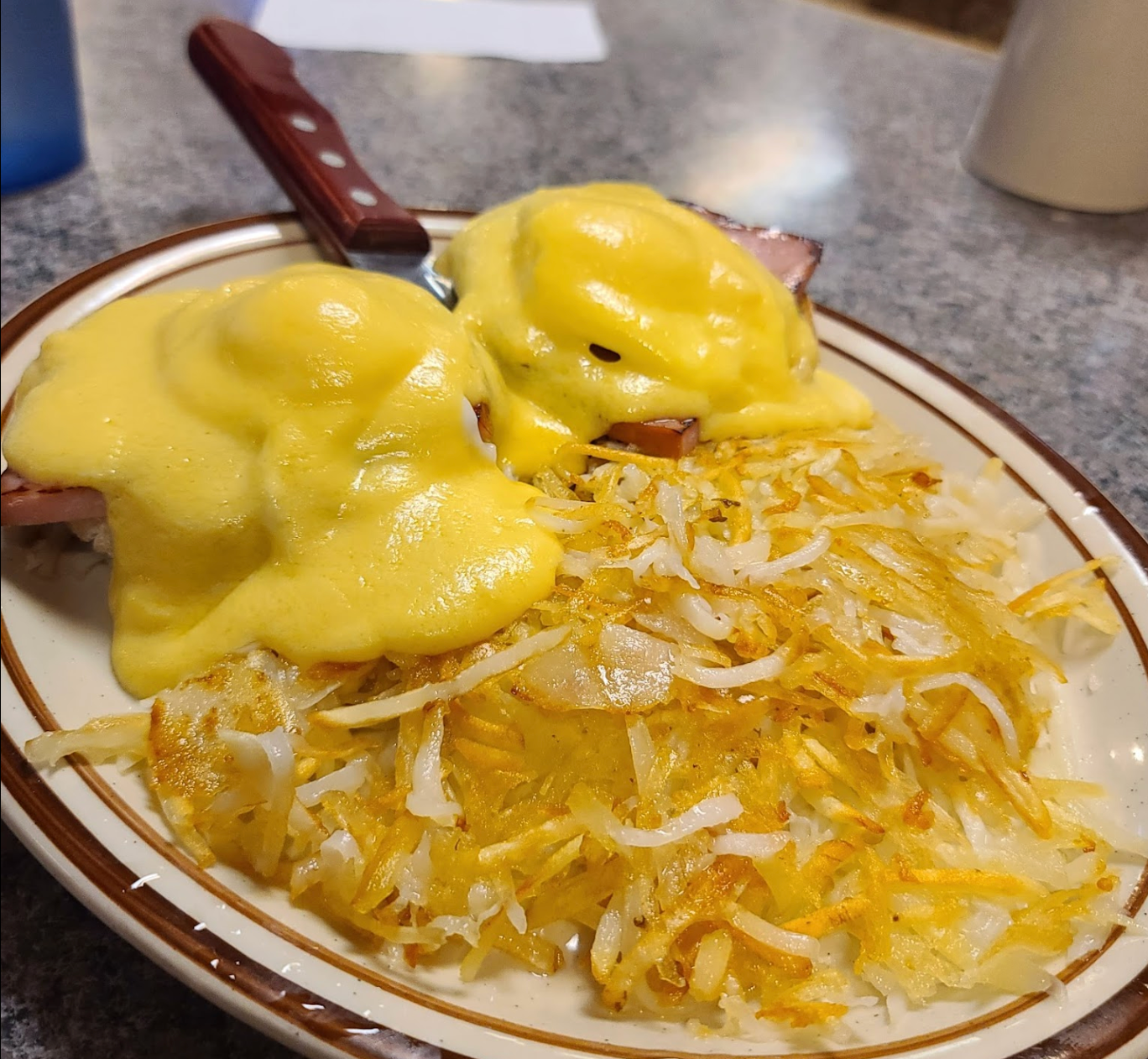 Family Restaurant | The New Oasis | Ottawa, IL
