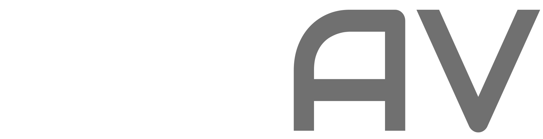 Audio visual hire Manchester