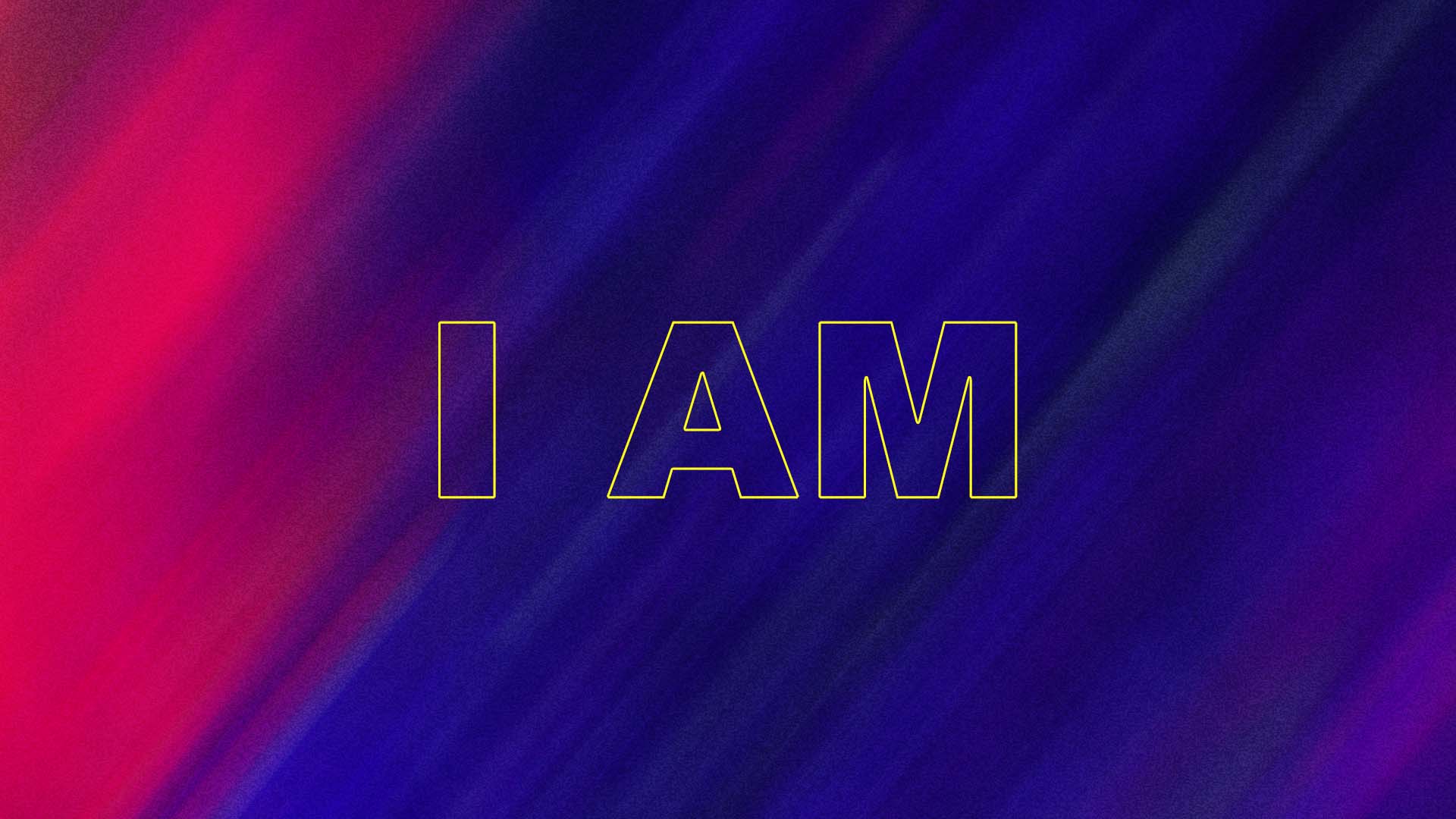 Sermons | Geneva Church of Christ