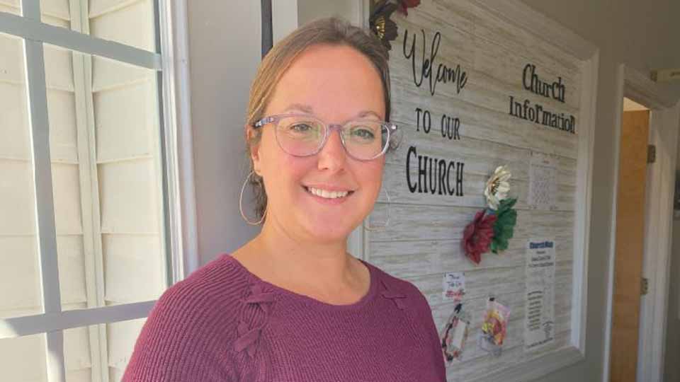 What To Expect | Geneva Church of Christ