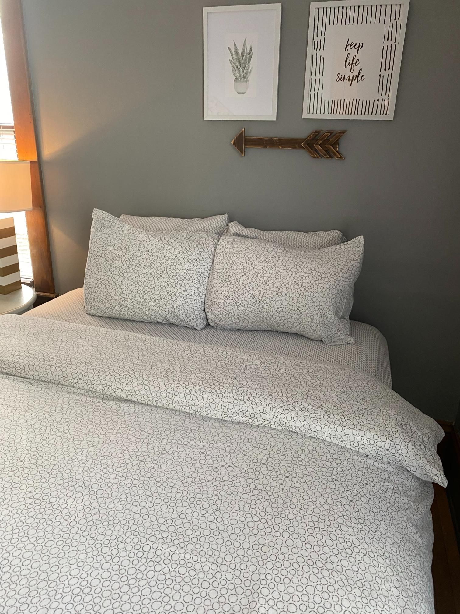House Cleaning Service | North Houston, Texas | Cleaning Crew Care