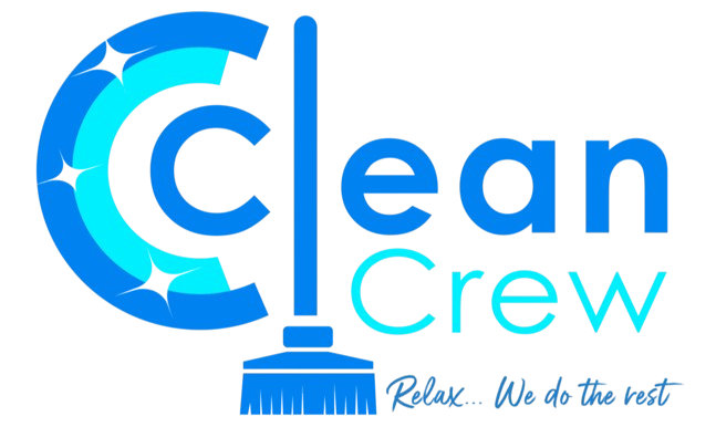 House Cleaning Service | North Houston, Texas | Cleaning Crew Care