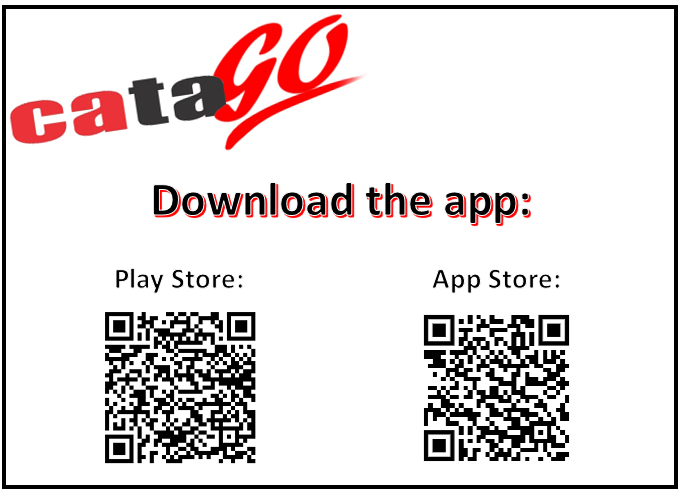 Crawford Area Transportation Authority