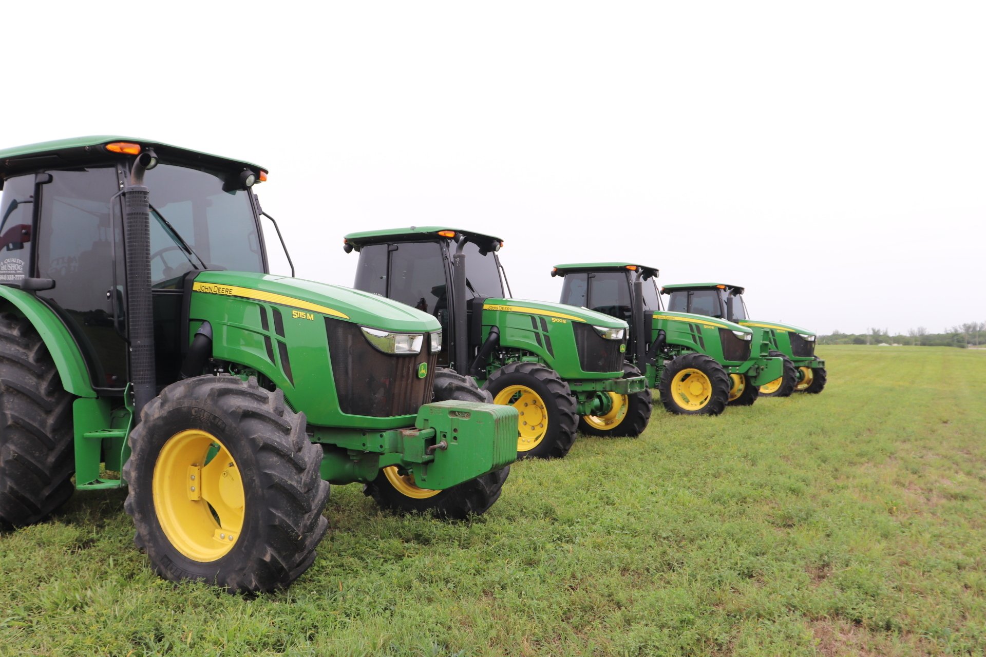 HOME [www.aqualitybushog.com]