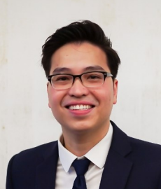 Meet Our Providers |Westford MA |Westford Primary Care