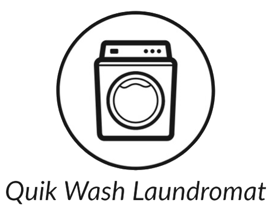Quik Wash Laundromat