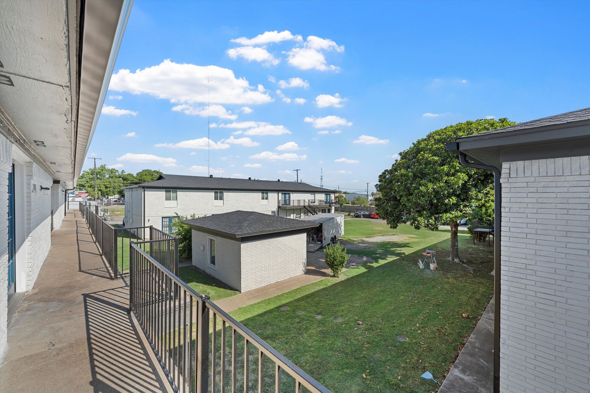 Solstice Valley Mills