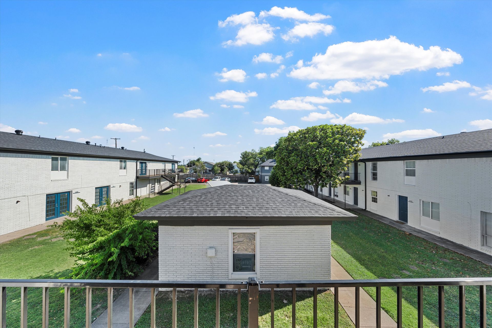 Solstice Valley Mills