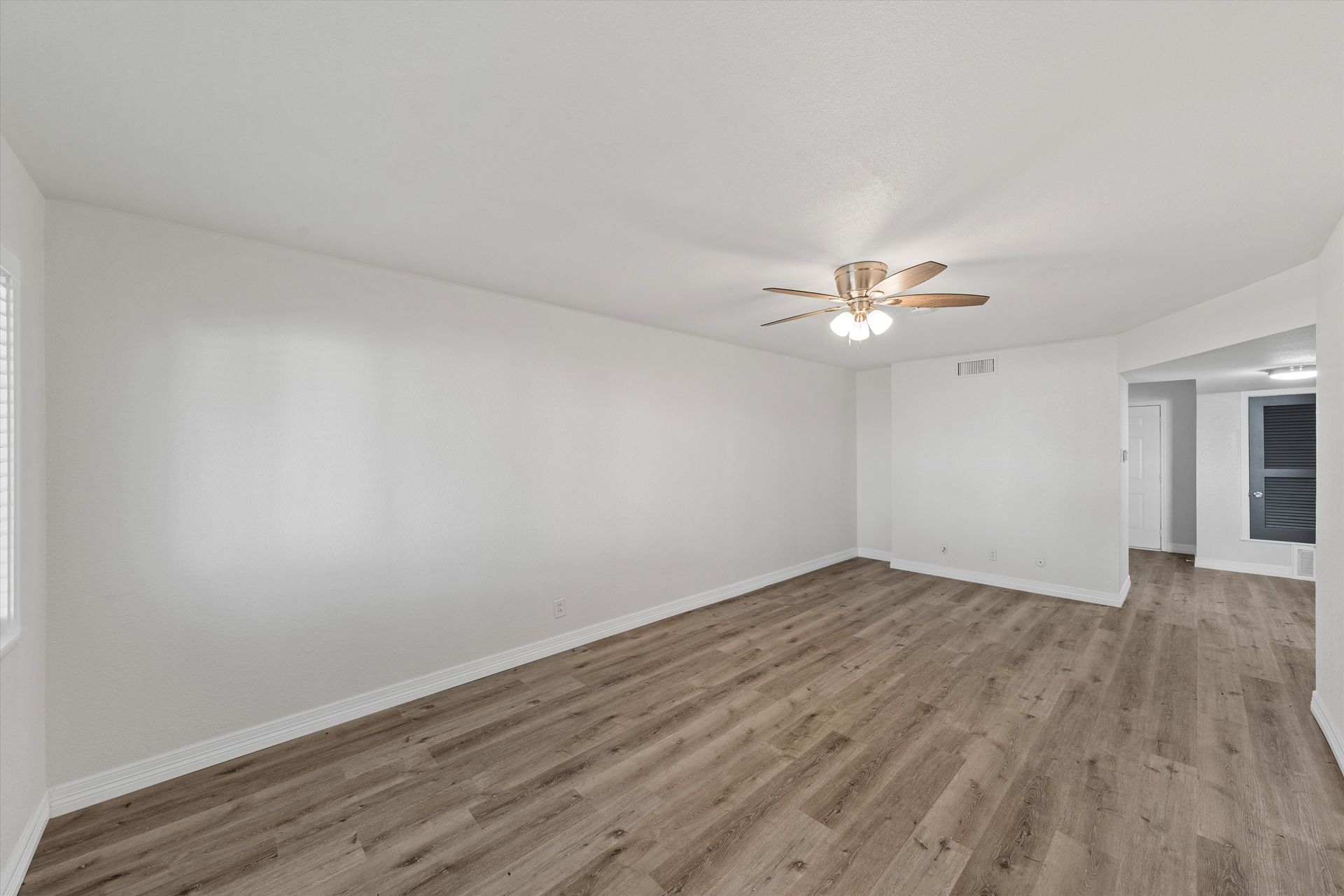 Solstice Valley Mills